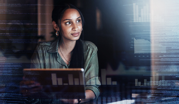 Project Management - Canopy Partners