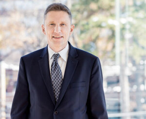 Our Team - Canopy Partners